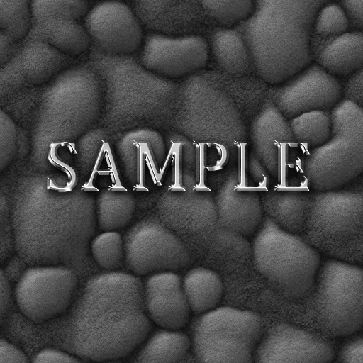 Second Life Marketplace - Zoy Texture [ Mossy Ground 01 ] Seamless - B
